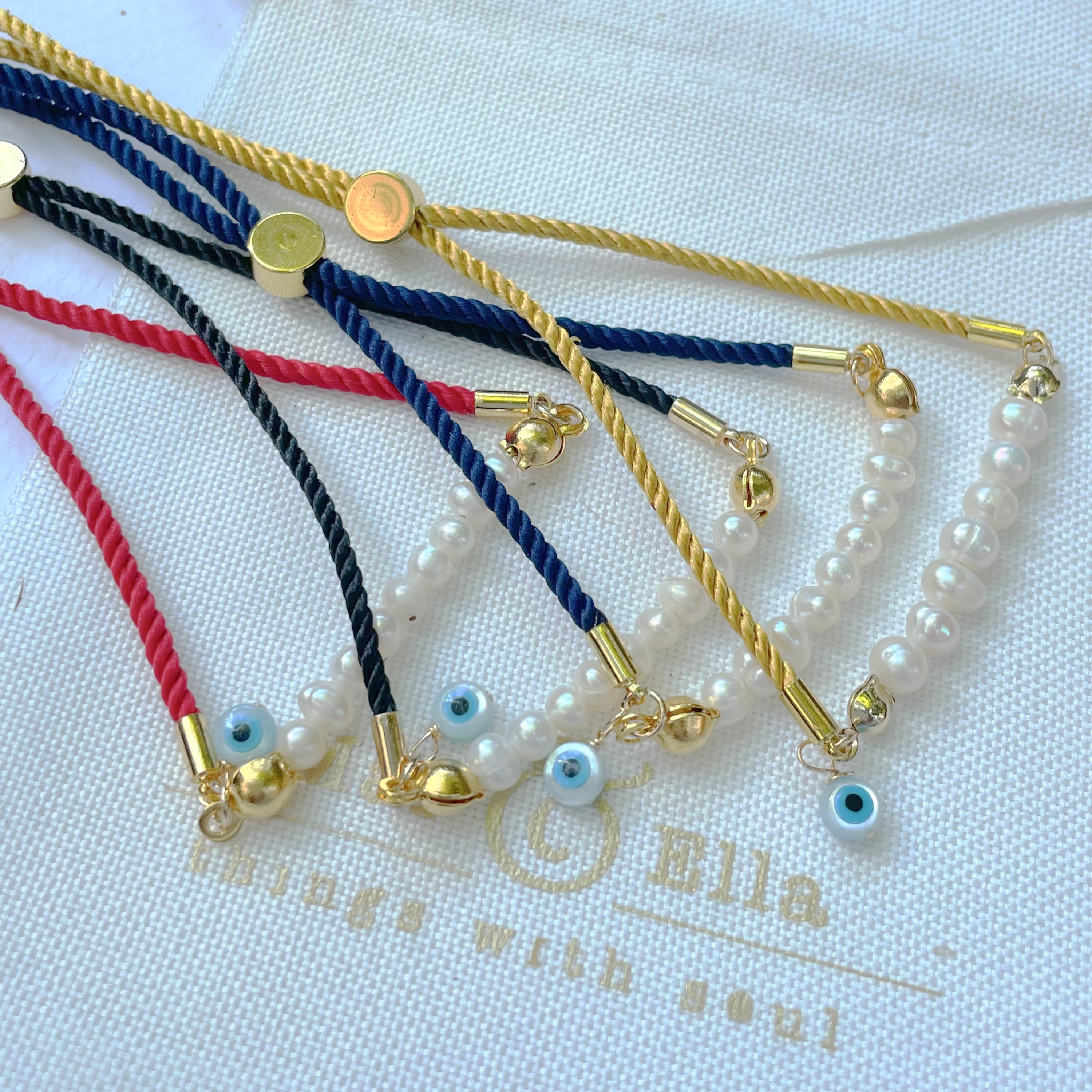 Mar&Ella – Mar and Ella