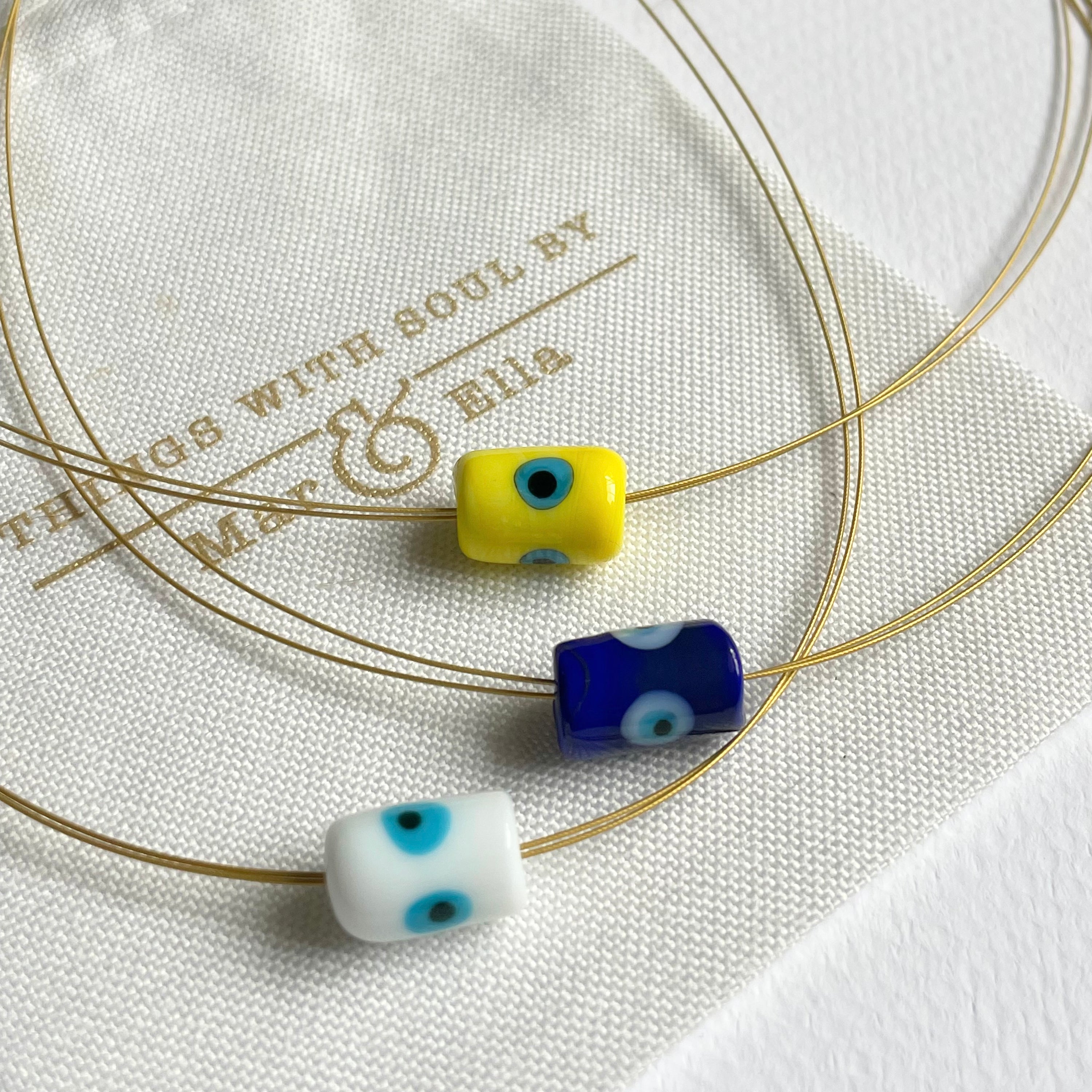 Mar&Ella – Mar and Ella