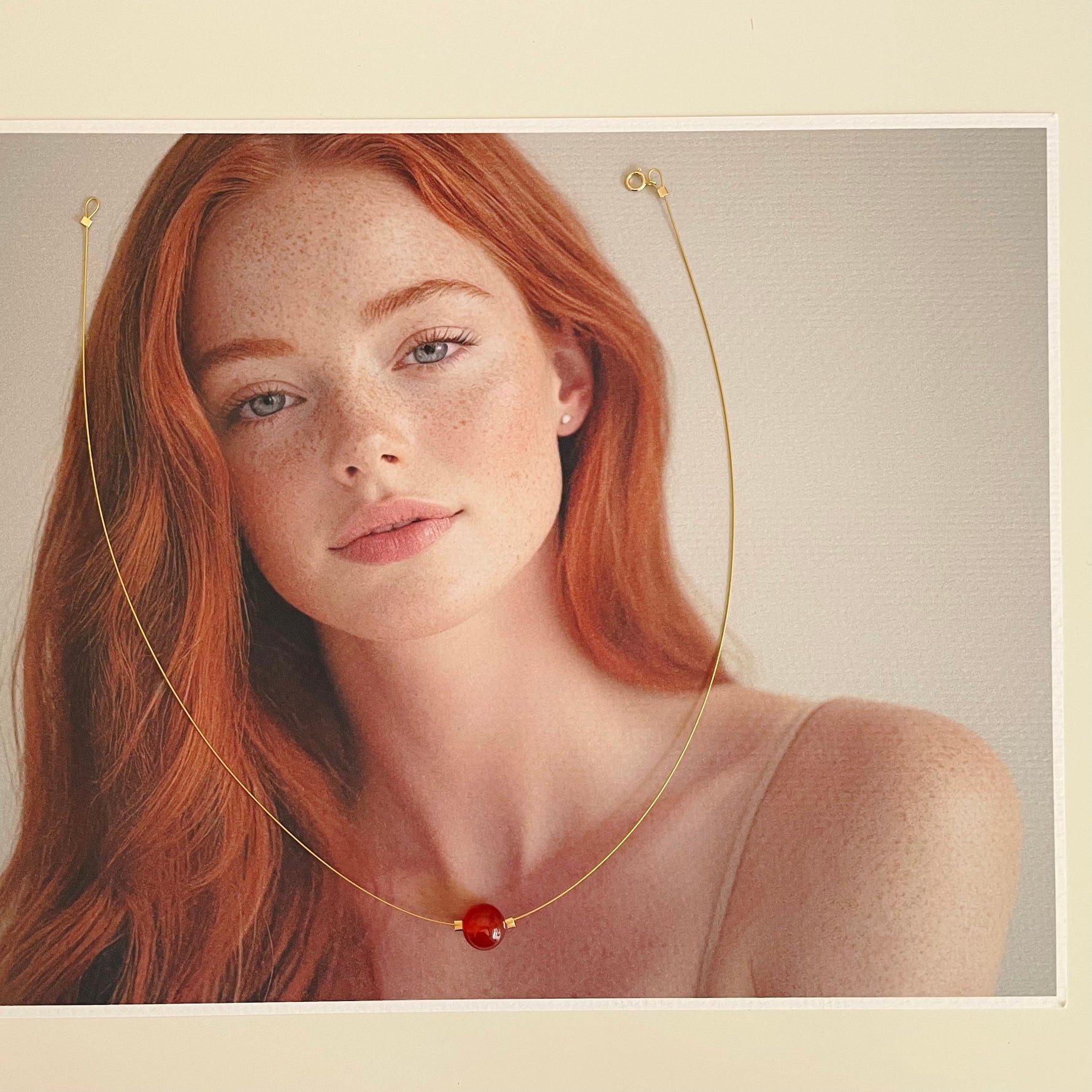 Mar&Ella – Mar and Ella