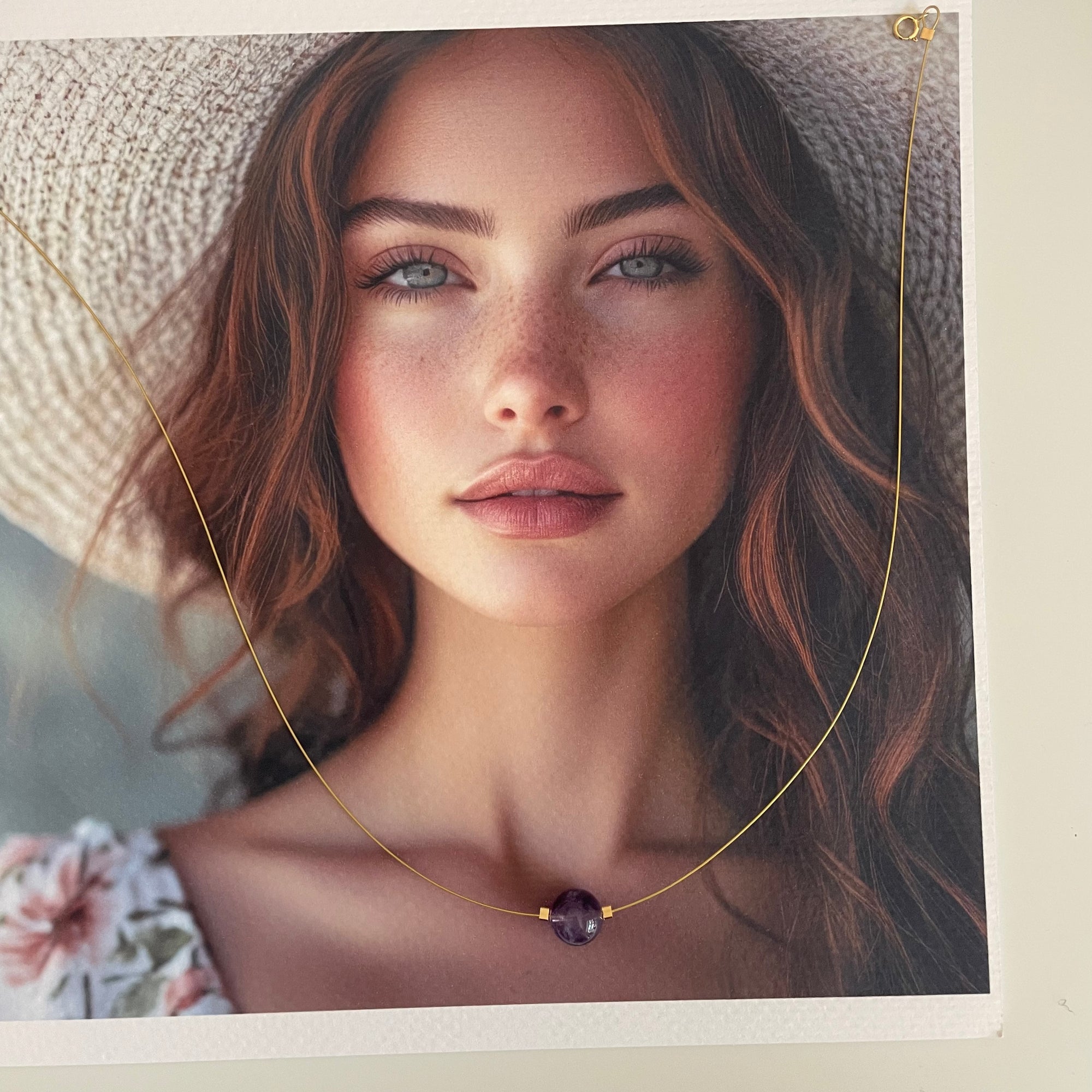 Mar&Ella – Mar and Ella