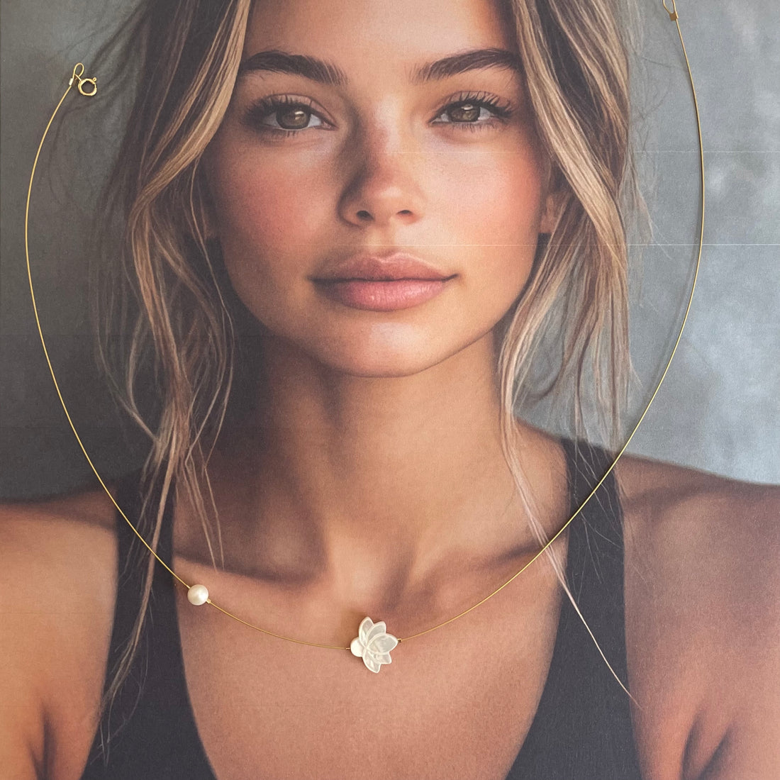 Mar&Ella – Mar and Ella